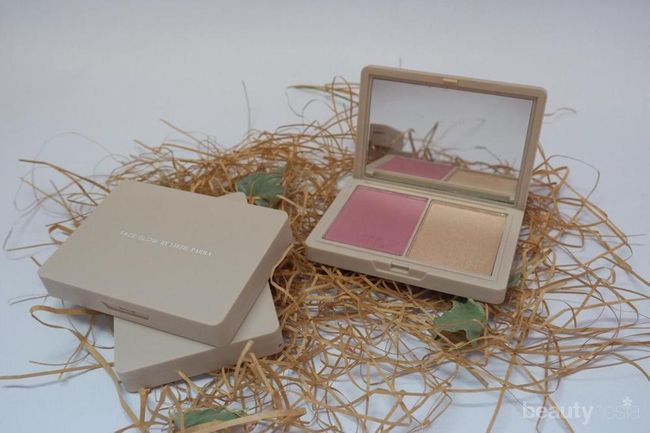 BLP Punya Produk Face Glow Baru! Penasaran?