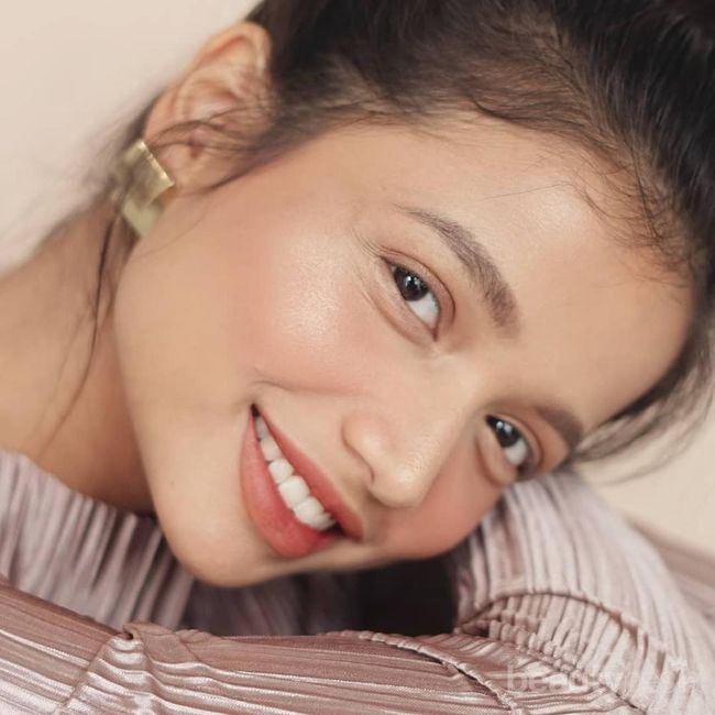 5 Produk BLP Beauty yang Recomended Banget Buat Kamu Ladies