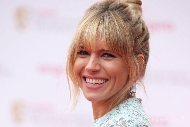 Ingin Sukses Potong Poni Sendiri Dengan Mudah? Ikuti Tipsnya Disini!