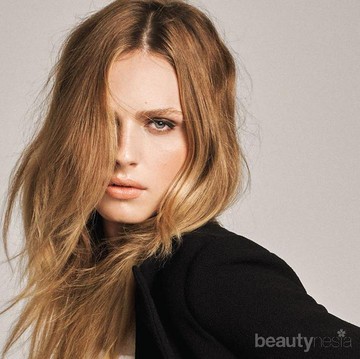 Ini Dia 5 Role Model Wanita Androgini Luar Negeri Paling Keren dan Hits
