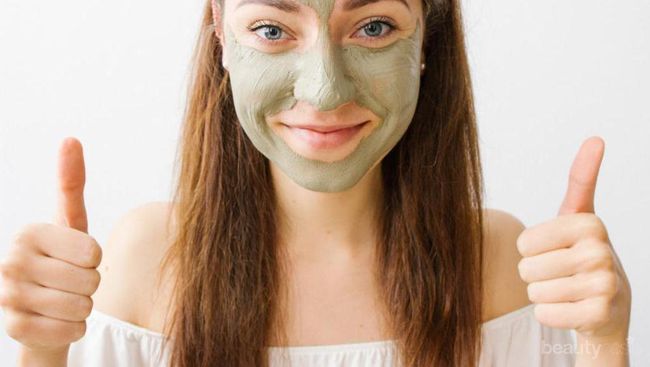 Ingin Wajah Mulus? Ini Dia 5 Cara Mudah & Ampuh untuk Mengatasi Jerawat ...