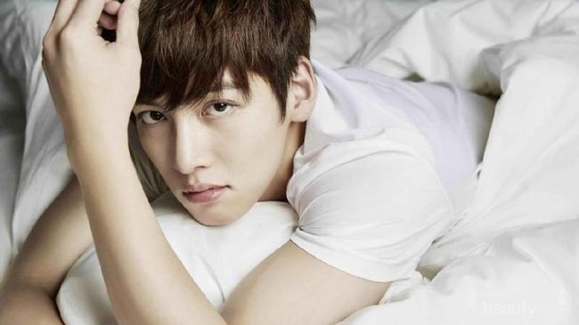 Ternyata Ini 5 Aktor Tertampan dan Terkaya 2017 yang Paling Banyak Dicari