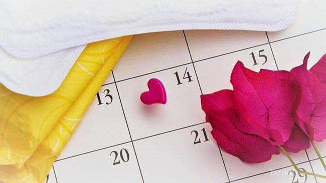 Ingin Mempercepat Datang Bulan? Kamu Bisa Coba 4 Cara Ini!