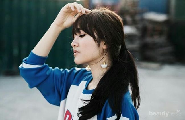 Tips Mudah untuk Dapakan Kulit Tubuh Putih dan Cerah Secara Alami Saat ...