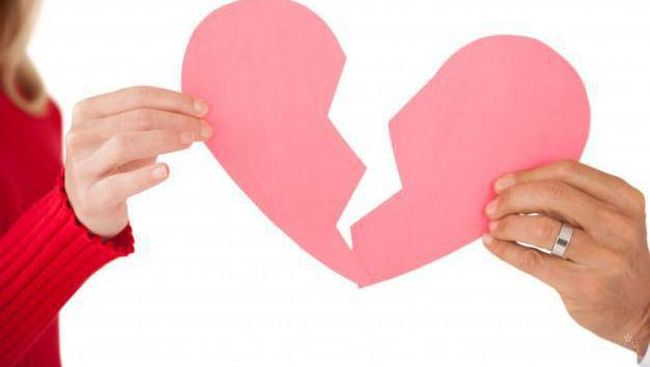 Baru Putus Cinta? Yuk Lakukan Hal-hal ini agar Segera Pulih Lagi!