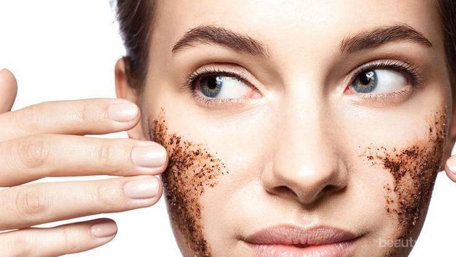 Kenali Tanda Kulit yang Sudah Over Exfoliating, Apa Kamu Termasuk?
