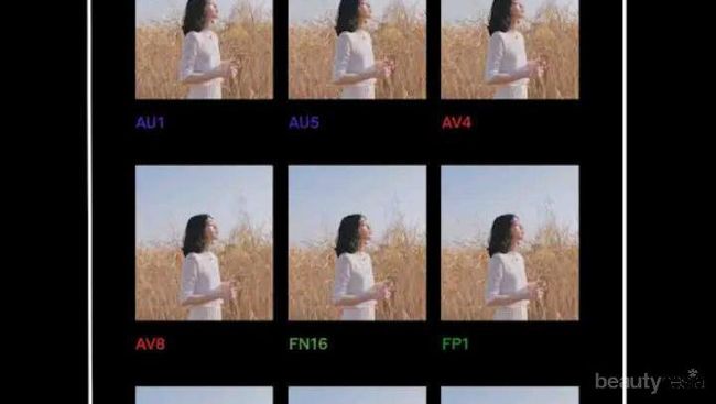 Mau Hasil Foto yang Kekinian? Intip 3 Aplikasi Edit Foto yang Jadi ...