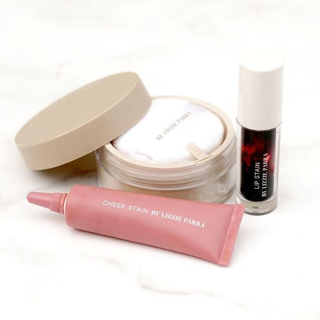 Ingin Tampil dengan Make Up Sempurna, Gunakan 5 Produk Terbaik dari BLP ...