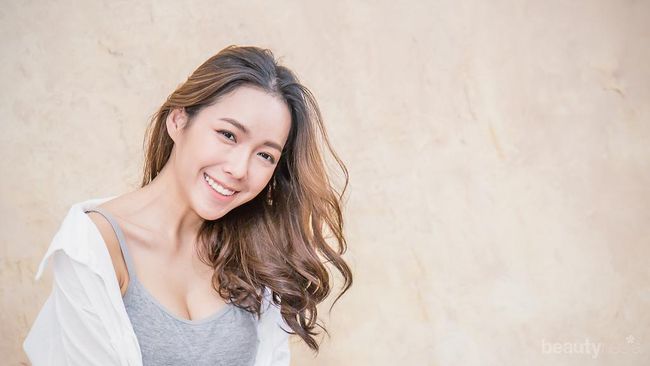 Mau Wajah Mulus dan Bening, Gunakan Skincare Korea Berdasarkan Jenis Kulit