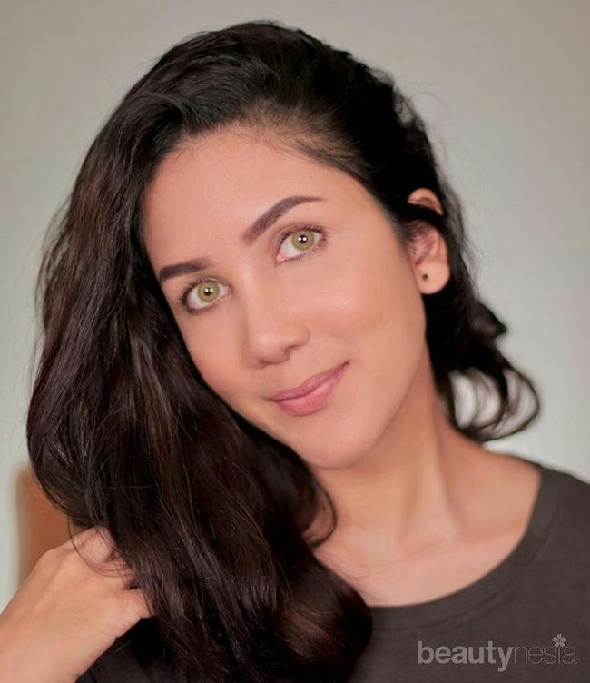 Best Skincare Product di Tahun 2019 Menurut Suhay Salim