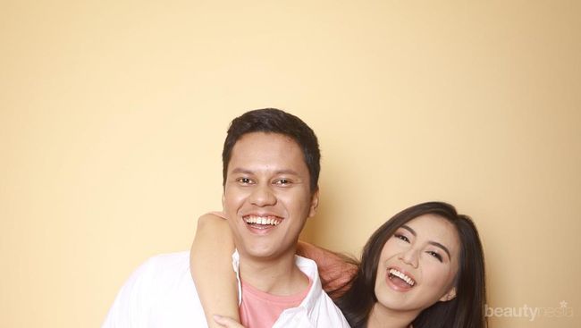 5 Sumber Uang Arif Muhammad, Youtuber Sukses yang Jago Bisnis