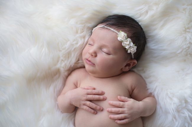 Arti Nama Widya dalam Islam & Rangkaian Nama Panjangnya