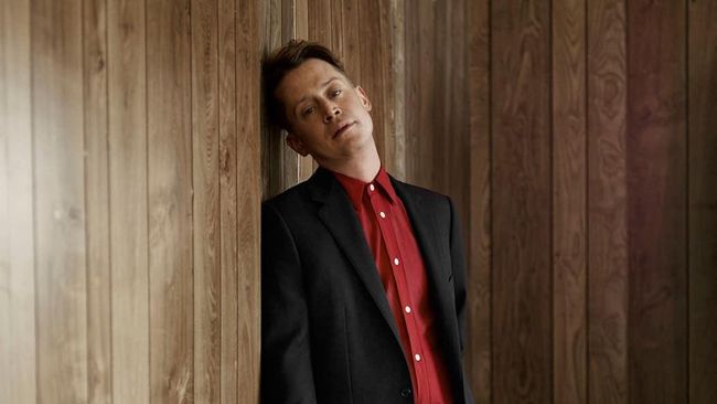 Disney Siapkan Rp45 M untuk Comeback Macaulay Culkin di 'Home Alone'