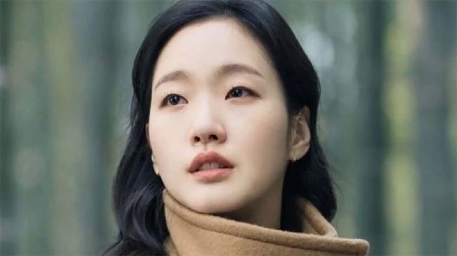 5 Drama Korea yang Dibintangi Kim Go Eun, Terbaru Little Women ... 5 Drama Korea yang Dibintangi Kim Go Eun, Terbaru Little Women ...