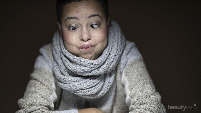 Supaya Enggak Bosan di Rumah Saja, Ikuti Tips Berikut Yuk!