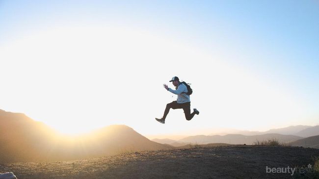 Biar Lebih Semangat, Ini Channel YouTube untuk Motivasi Diri