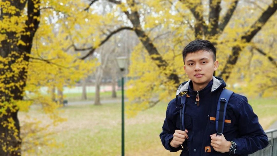 Ibrahim Malik Tantang Korban Pelecehan Seksual Buktikan Lewat Hukum