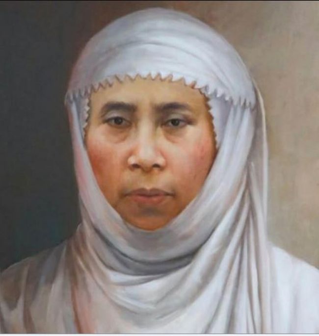 Siti Walidah, Pendiri Aisyiah & Pejuang Pendidikan Perempuan Indonesia