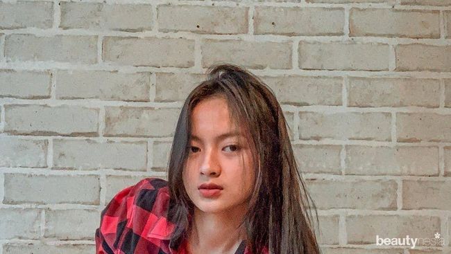 Akun Instagramnya Tumbang Diserang Netizen Indonesia, Ini Dia 7 Fakta Tentang Reemar Martin