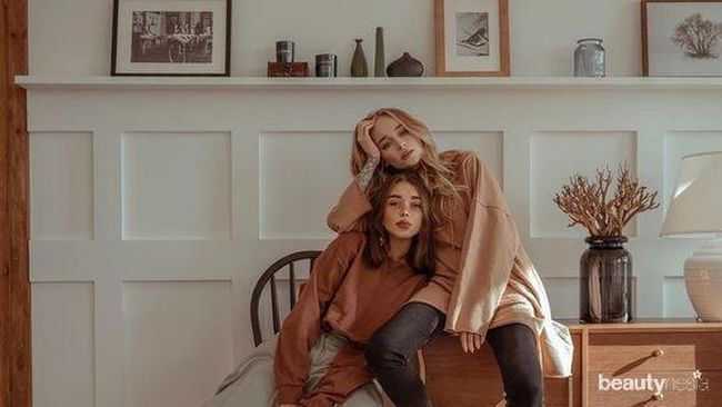 Tipe Teman yang Selalu Ada di Tiap Pergaulan Selama Hidup