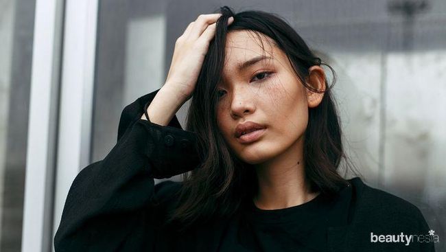 Dampak Buruk Merokok Bagi Wanita: Bikin Muka Kusam dan Penuaan Dini