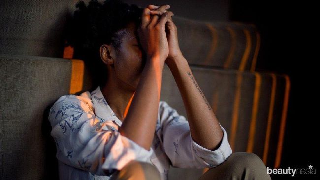 Sudah Kenal Cabin Fever? Yuk, Cari Tahu Gejala dan Cara Mengatasinya di ...