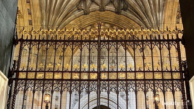 Kisah Sukses Amanda Susanti, Pendiri Sayur Box yang Menginspirasi