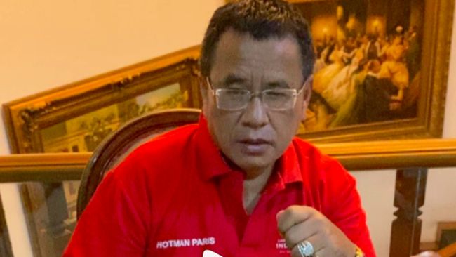 Reksa Dana Sinarmas, Hotman Paris, & Mundurnya CEO Bibit