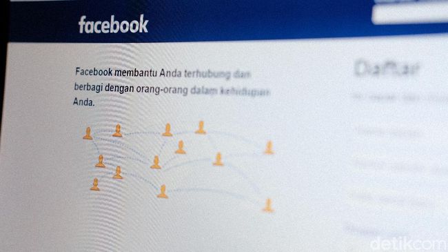 Know 5 Signs Your Mothers Facebook Account Has Been Hijacked Heres
