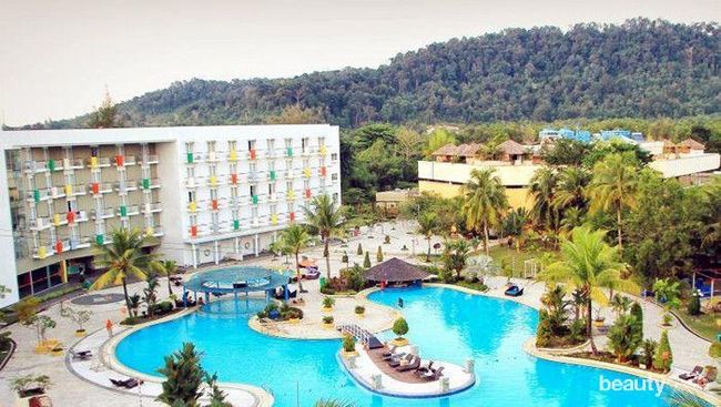 Istirahat Nyaman di Hotel, Simak 4 Tips Untuk Dapatkan Hotel Terbaik ...