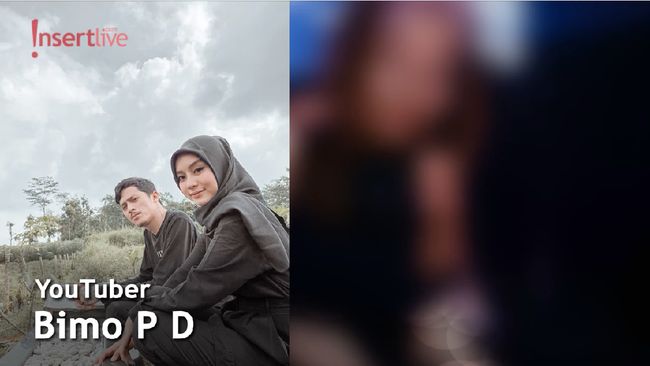 Sempat Gagal 2 Kali, DJ Irene Agustine Segera Dinikahi YouTuber