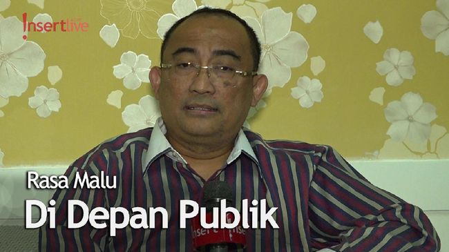 Lidya Pratiwi Bebas, Eks Pengacara Sebut Ada Masalah Baru