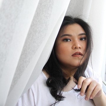 Shena Malsiana Eks Kontestan X Factor Meninggal Dunia, Sempat Idap ...