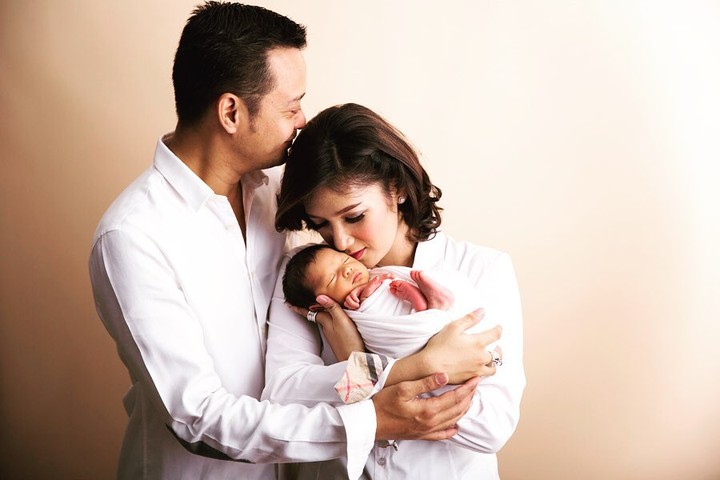 7 Foto Polwan Cantik Briptu Eka Frestya, Pernah Viral Kini Sudah Punya ...