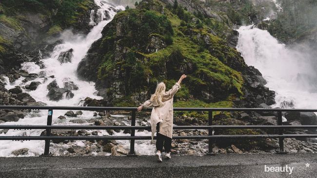 Membutuhkan Inspirasi Hidup? Ini Rekomendasi Film yang Memberi ...