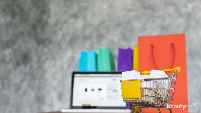 Waspada! Ini Dia Ciri-Ciri Online Shop Penipu Waspada! Ini Dia Ciri-Ciri Online Shop Penipu