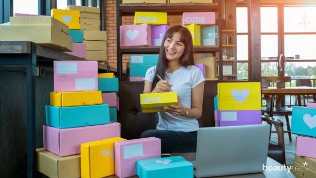 Siapa Bilang Si Introvert Gak Bisa Sukses Berbisnis? Mereka Juga Punya ... Siapa Bilang Si Introvert Gak Bisa Sukses Berbisnis? Mereka Juga Punya ...