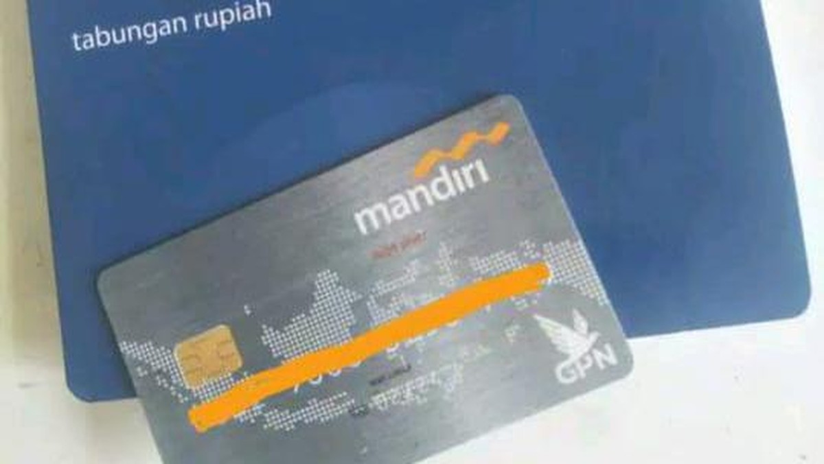Berlaku 2026, Aturan Terbaru Biaya Admin Bank Mandiri, BRI, BNI & BTN ...
