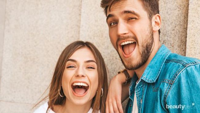 Baiknya, Berteman Enggak ya dengan Mantan Pacar?