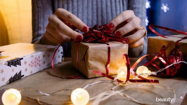 Bingung Kasih Kado Untuk Pasangan? Ini Ide Kado yang Dapat Diberikan