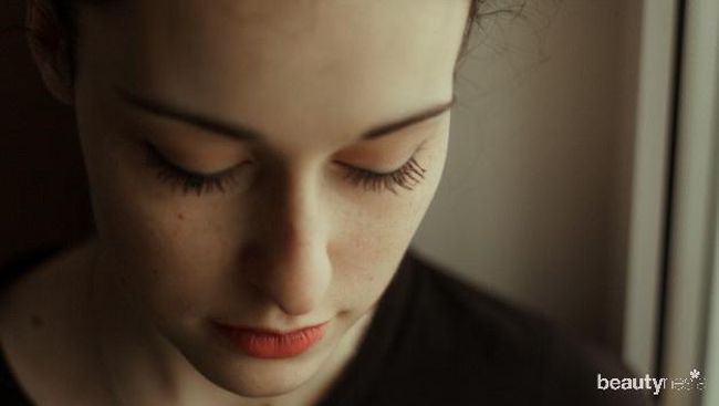 Perlu Diketahui, Ini Penyebab Terjadinya Menopause Dini