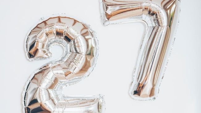 5 Artis Dunia yang Tewas di Usia 27 Tahun dan Misteri 27 Club