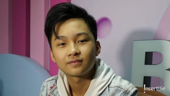 Masih Pandemi Covid-19, Samuel Cipta Tak Bisa Manggung di Luar Jakarta