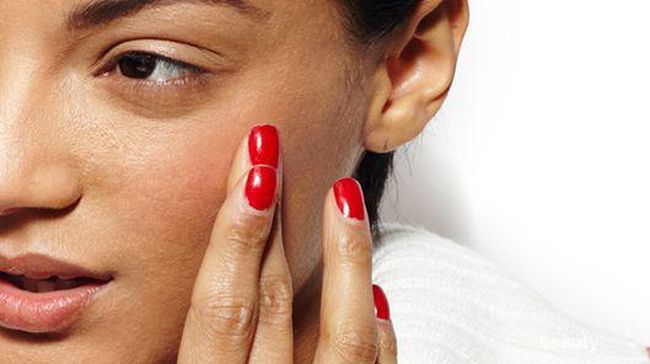 Kulit Merah Seperti Kepiting Rebus, Apa Penyebabnya?