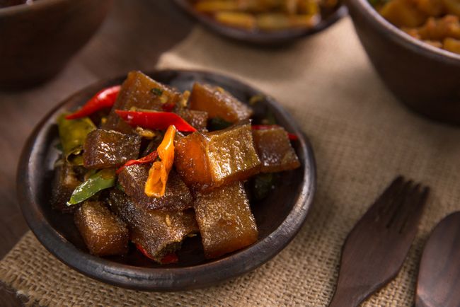 3 Resep Kikil, Jadi Campuran Soto hingga Sup Nikmat Bunda