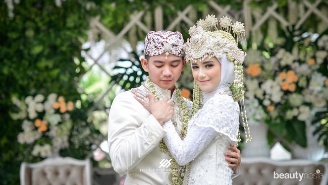 7 Proses Taaruf, Cara Mendapatkan Jodoh Terbaik dalam Islam