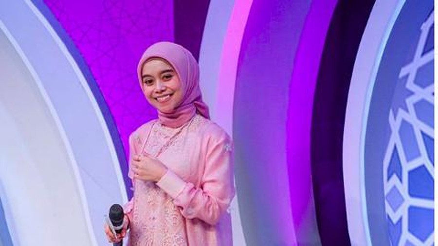Lirik Lagu Kulepas dengan Ikhlas - Lesti Kejora Lirik Lagu Kulepas dengan Ikhlas - Lesti Kejora
