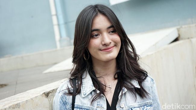 Ternyata Begini Awal Mawar de Jongh Berkarier di Jakarta, Peran Ibunda ...