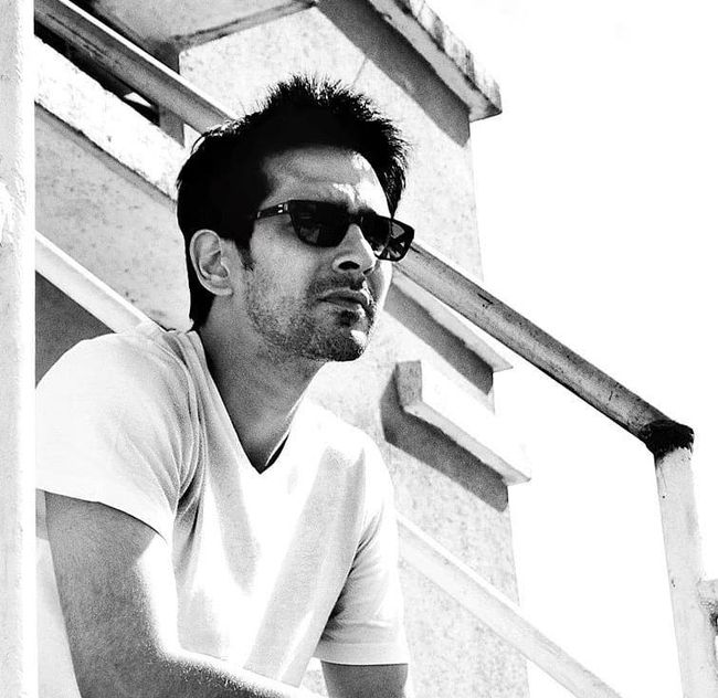 Aktor India Sameer Sharma Bunuh Diri, Sahabat Terguncang & Tak Henti ...