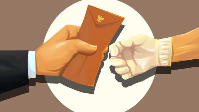 Fakta Potongan Tapera Karyawan: Ini Tahapan, Jadwal & Besaran!